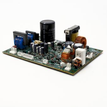 ICE Power 200 ASC – Digirepair Parts