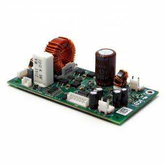 ICE Power 300 AC 8007752 – Digirepair Parts