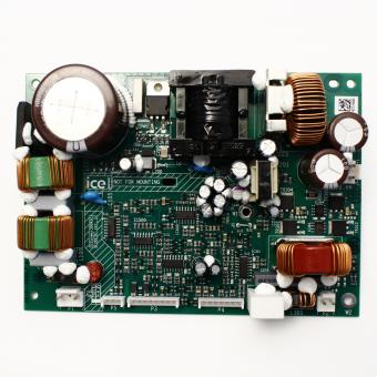 ICE Power 300 ASC 8007648 – Digirepair Parts