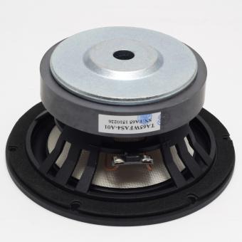 Adam Audio Woofer A77X SF, A7X SF – Digirepair Parts
